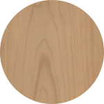 Crafted Timbers Products Perth | Timberwest