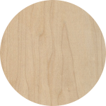 Crafted Timbers Products Perth | Timberwest