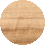 Crafted Timbers Products Perth | Timberwest